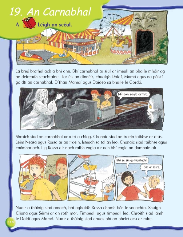 MyCJFallon - Bun go Barr 6