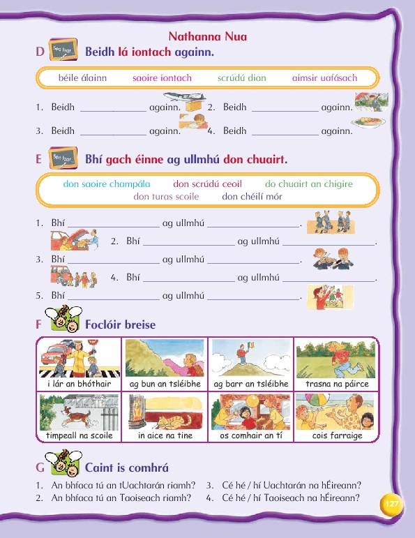 MyCJFallon - Bun go Barr 6