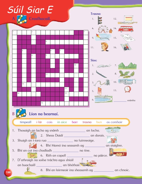 MyCJFallon - Bun go Barr 6