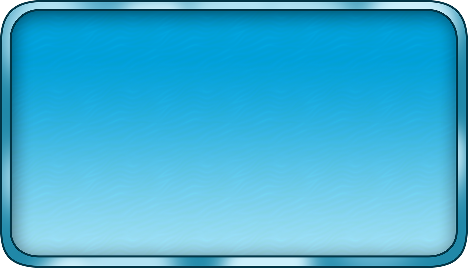 Sentence Builder sentence-builder